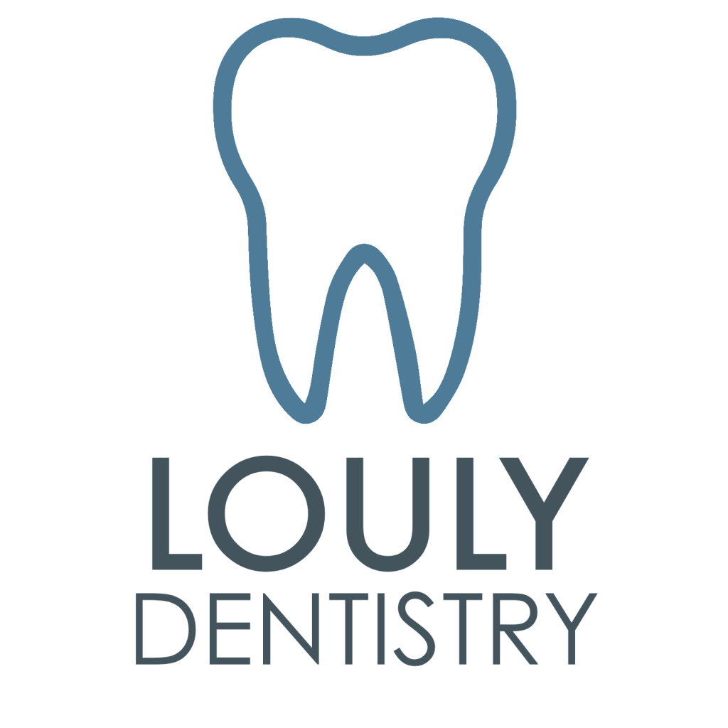 Clear Braces Indianapolis IN Straighten Teeth clear-braces-indianapolis-in-straighten-teeth